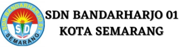 Login : SDN Bandarharjo 01